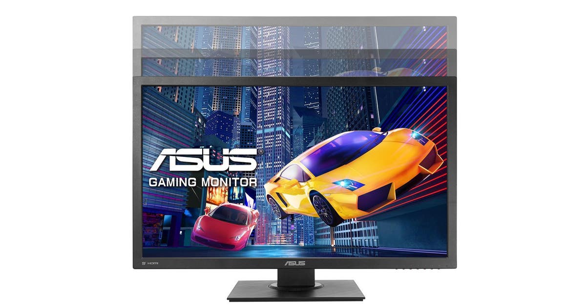 Buy Asus VP248QG - MegaBuy Online Computer Store